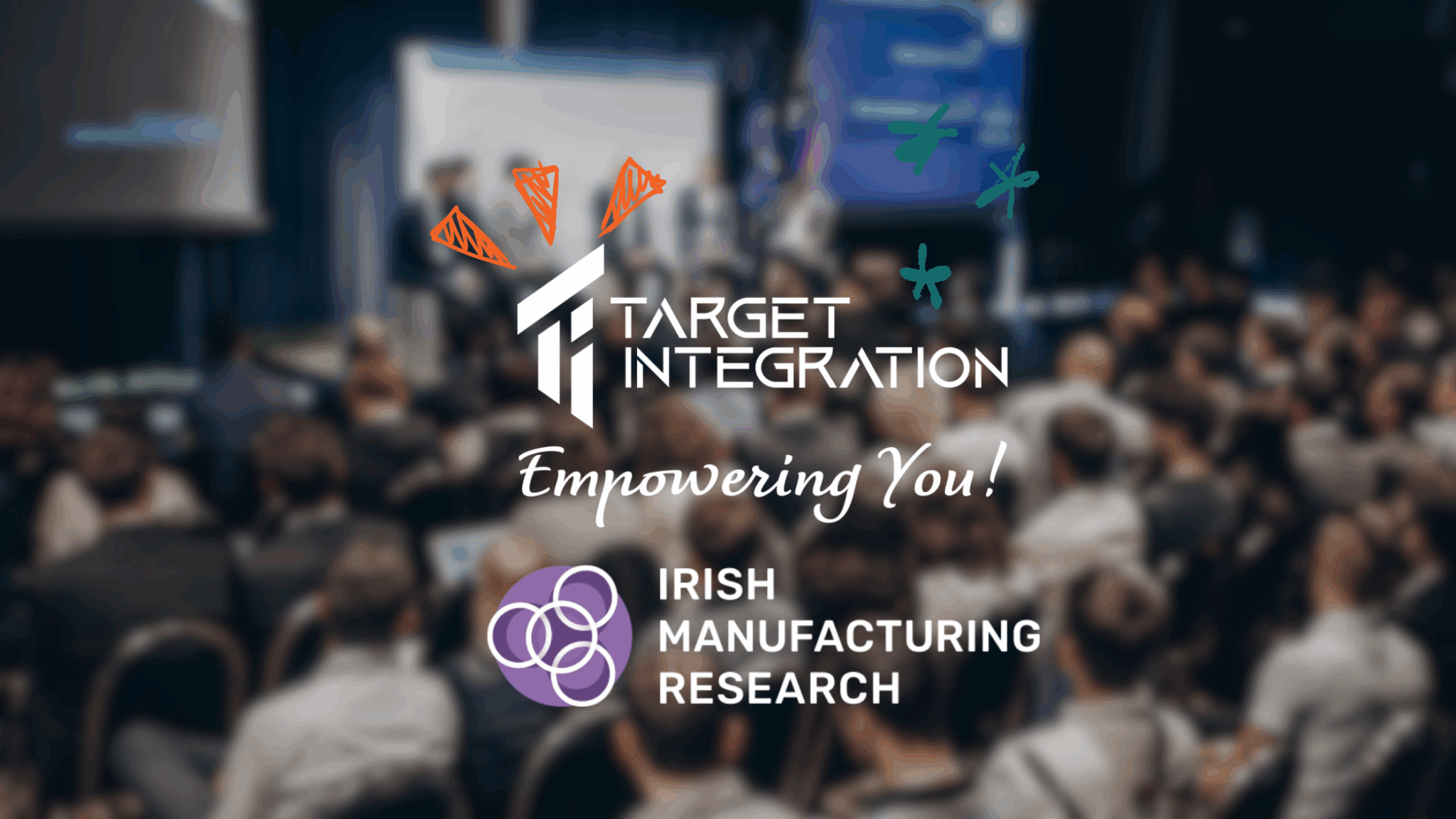 CRM & ERP Software in UK | US | Ireland | India