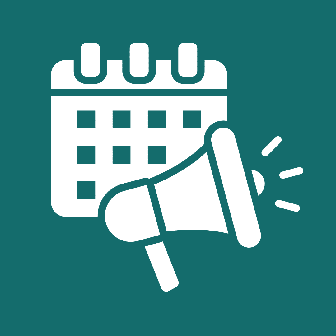 Pros & Cons of Odoo - A Guide by Odoo Implementation partner