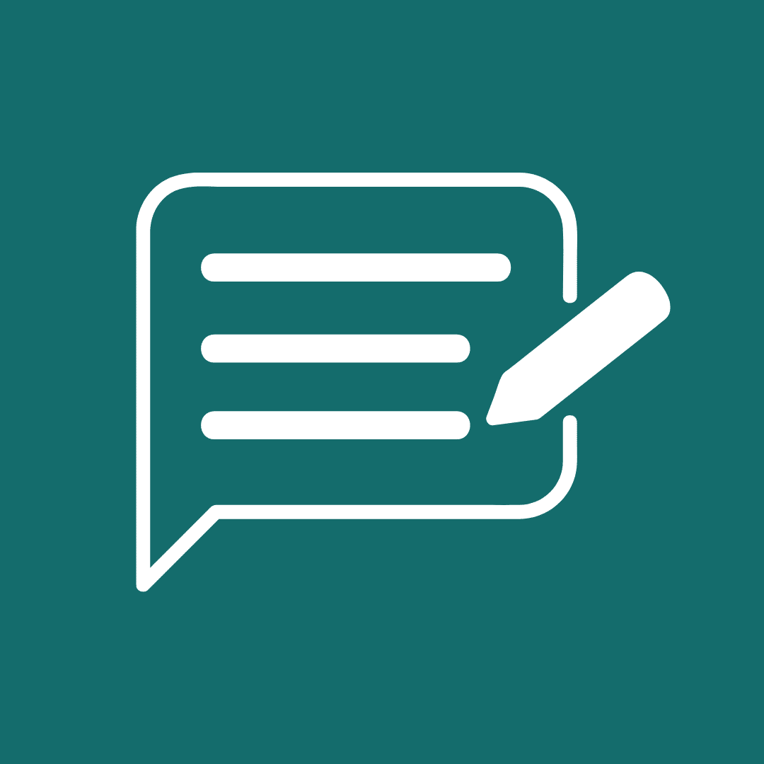 Pros & Cons of Odoo - A Guide by Odoo Implementation partner