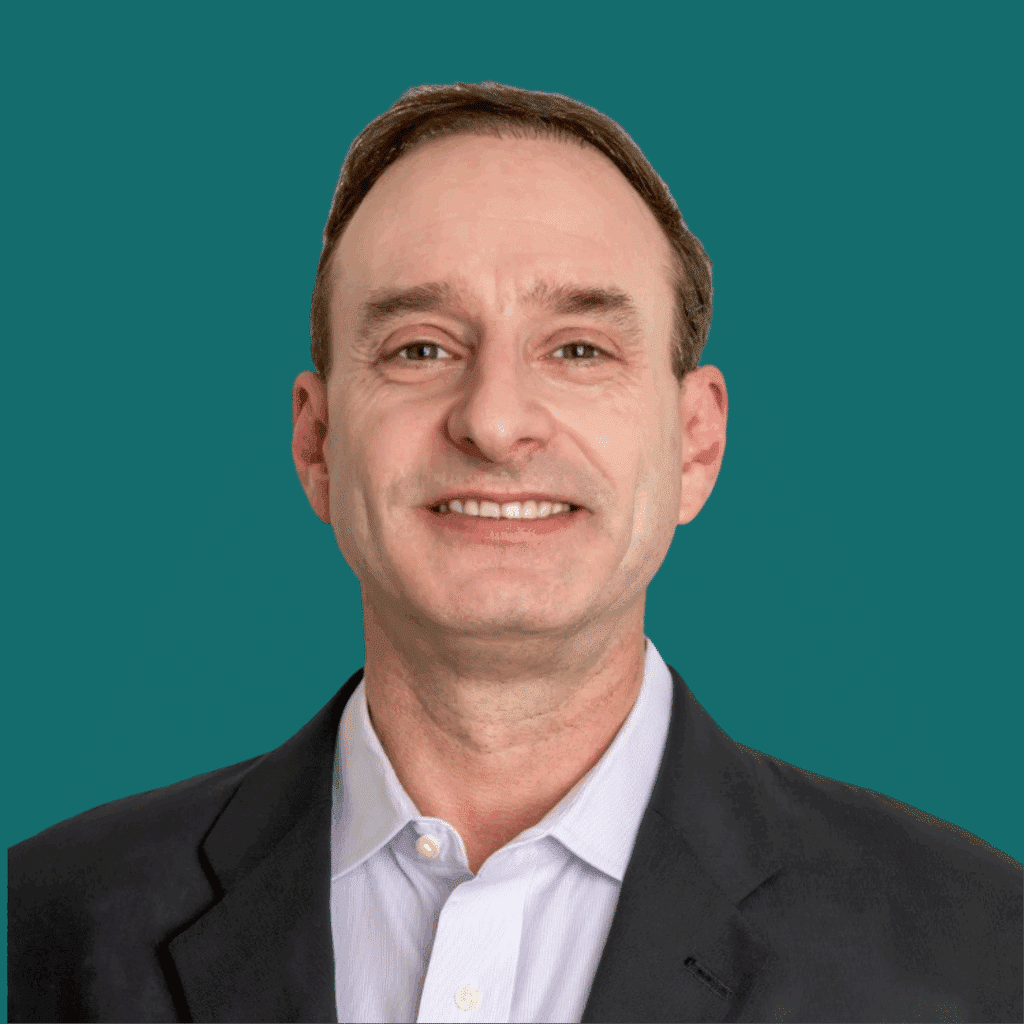 Connect with us | Target Integration - Ireland, UK, India & USA