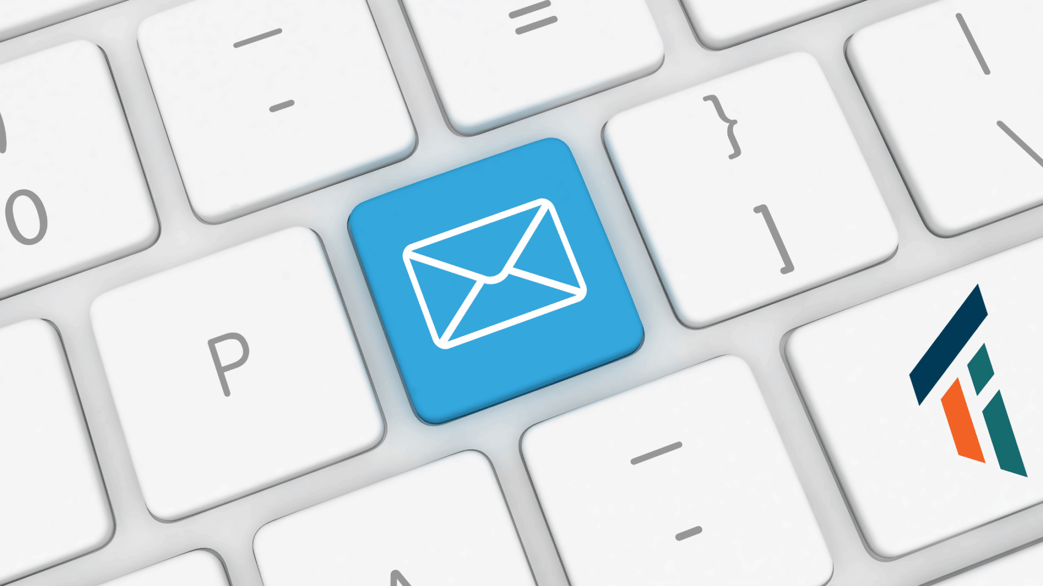 How Automated Email Signatures in Outlook Can Help Businesses Spread ...