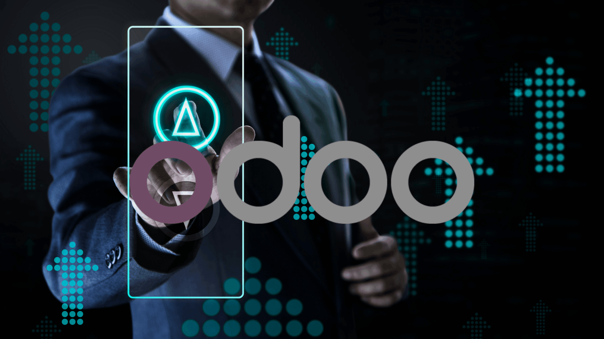 The Ultimate Odoo Upgrade Testing Guide: What You Need to Check - Odoo