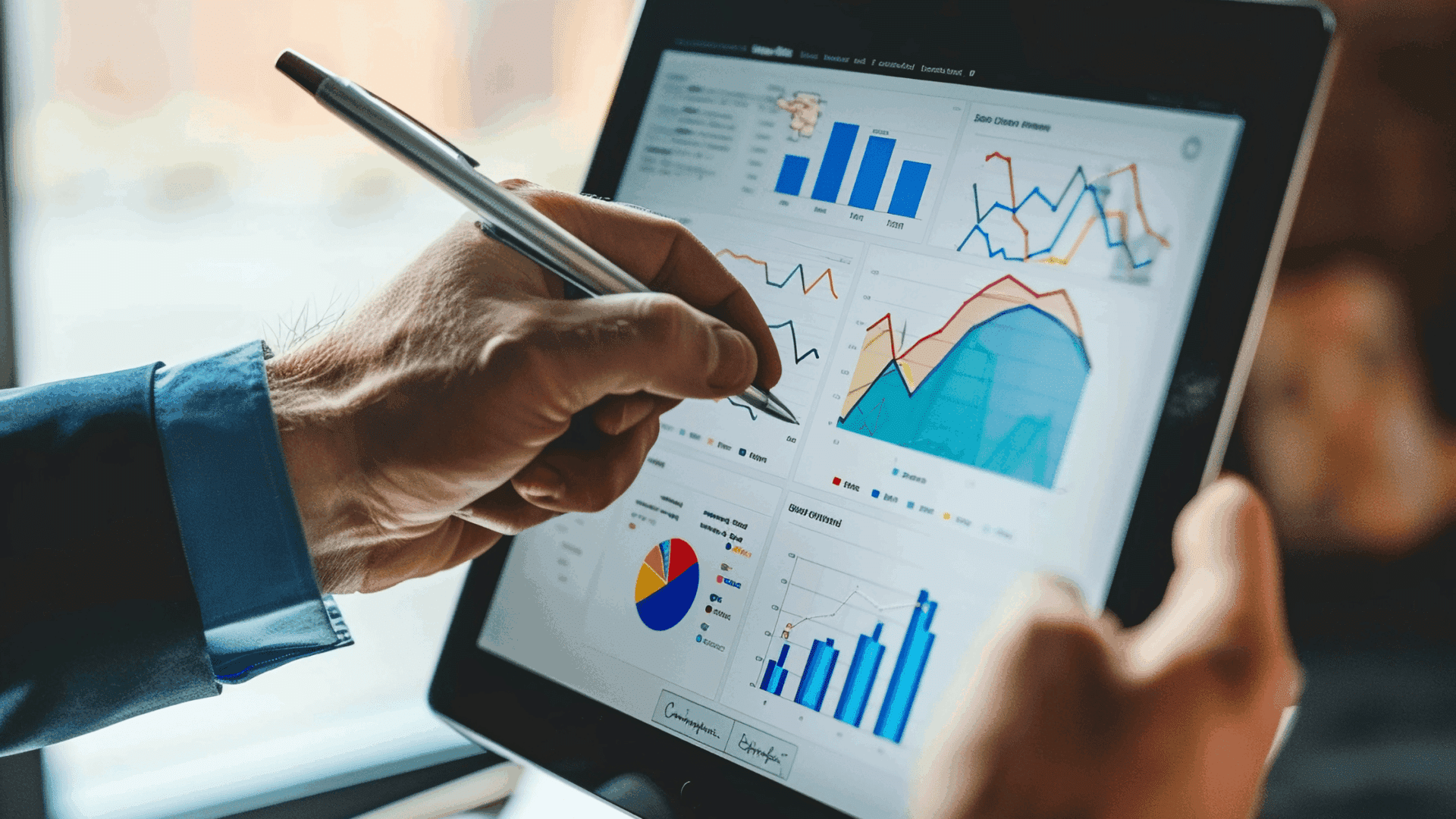 5 Critical Integration Points Between CRM & ERP (and Why They Matter ...