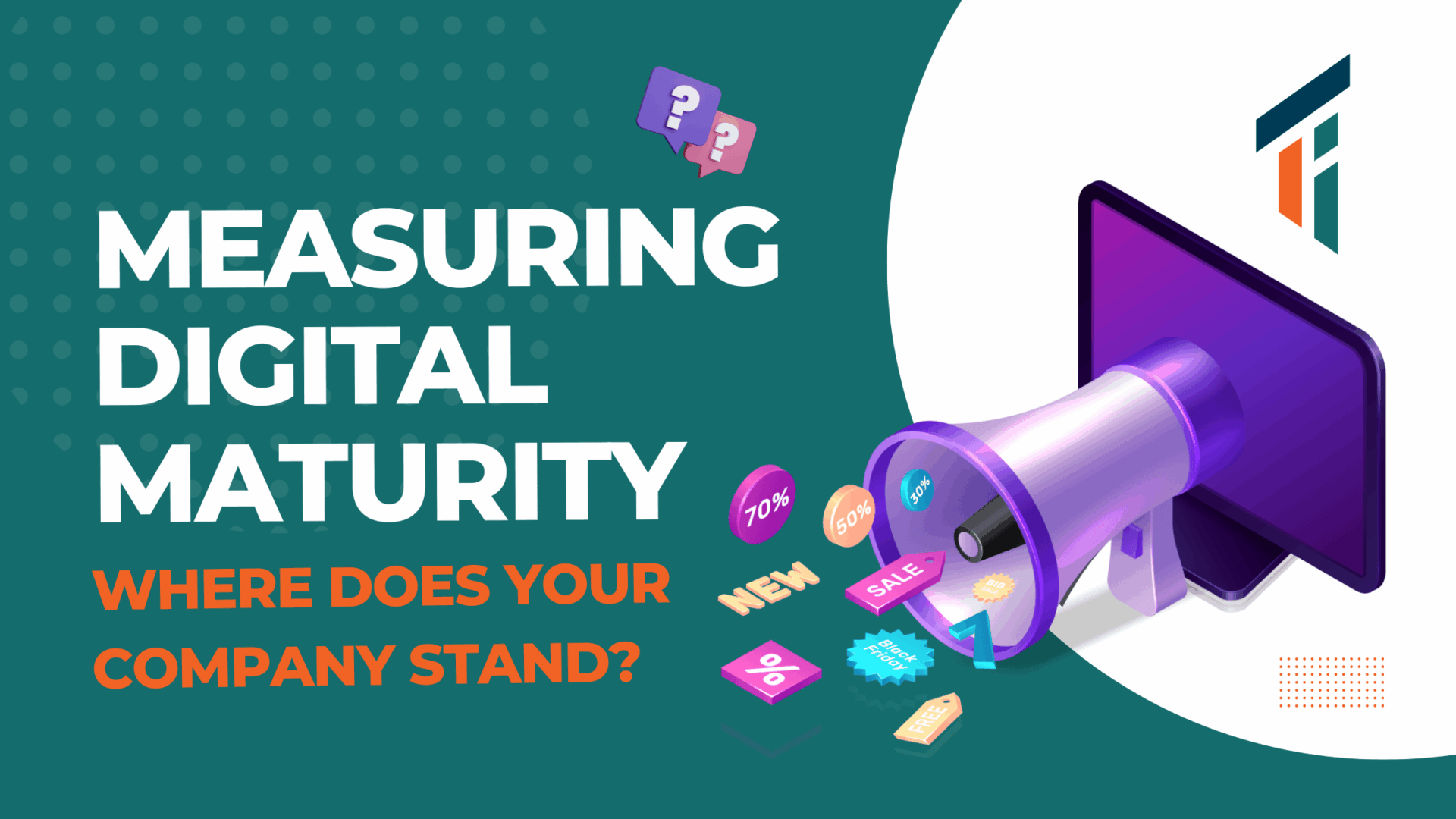 Digital Adoption Specialists working with CRM & ERP Systems