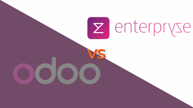 What Is UAT? A Guide to User Acceptance Testing and Project Sign-Off ...