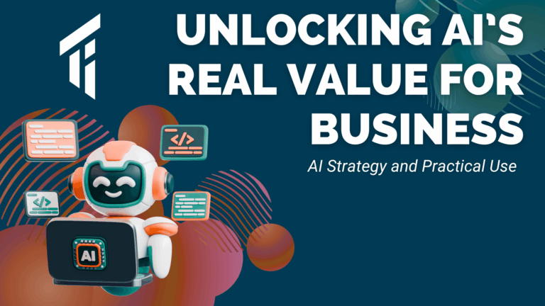 Mastering Newsletters in Outlook: A Complete Guide for Modern Business ...