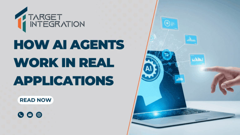 What Are Microservices and How Do They Fit into Digital Transformation ...