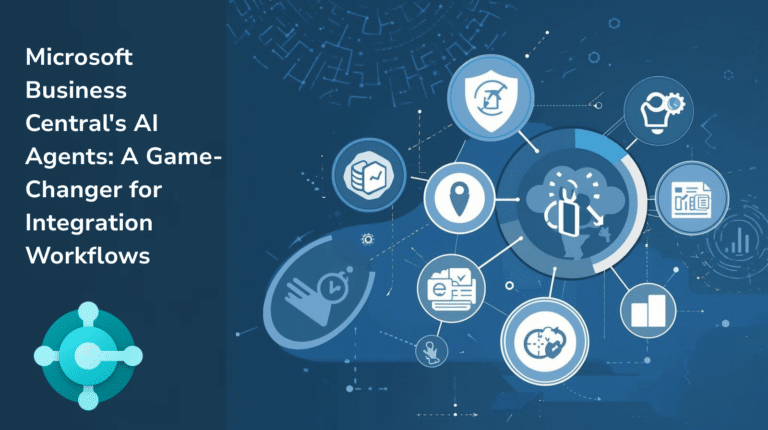 What Is UAT? A Guide to User Acceptance Testing and Project Sign-Off ...