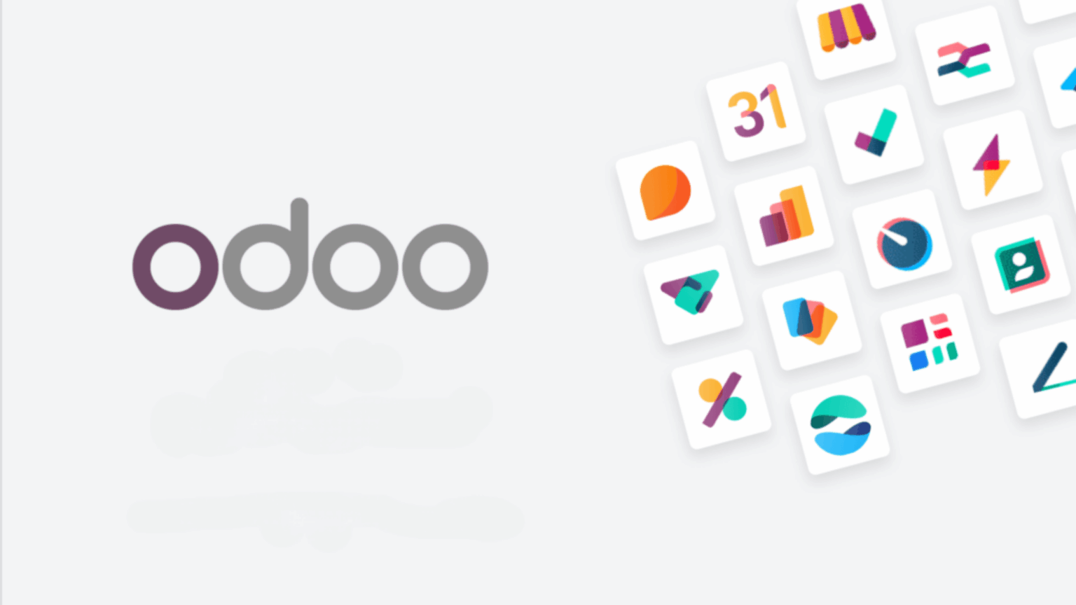 The Advantages of Moving from Odoo Open Source to Odoo Enterprise - Article