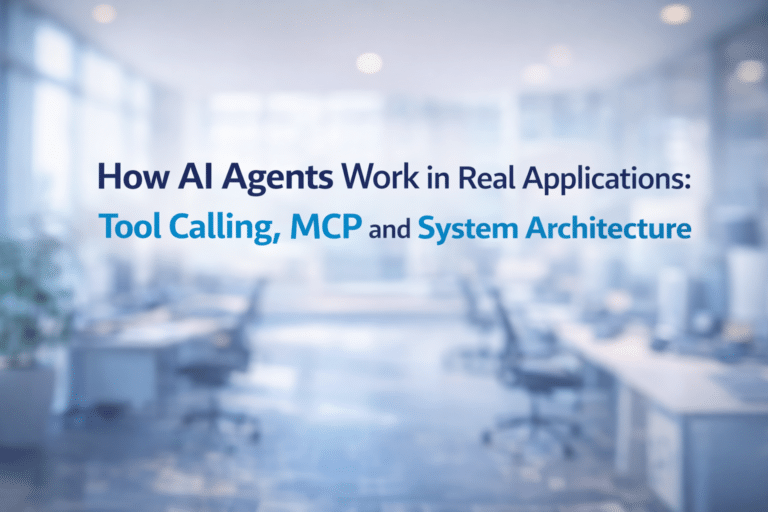 How to Add Someone to Your GitHub Repository (No Tech Skills Needed) - GitHub